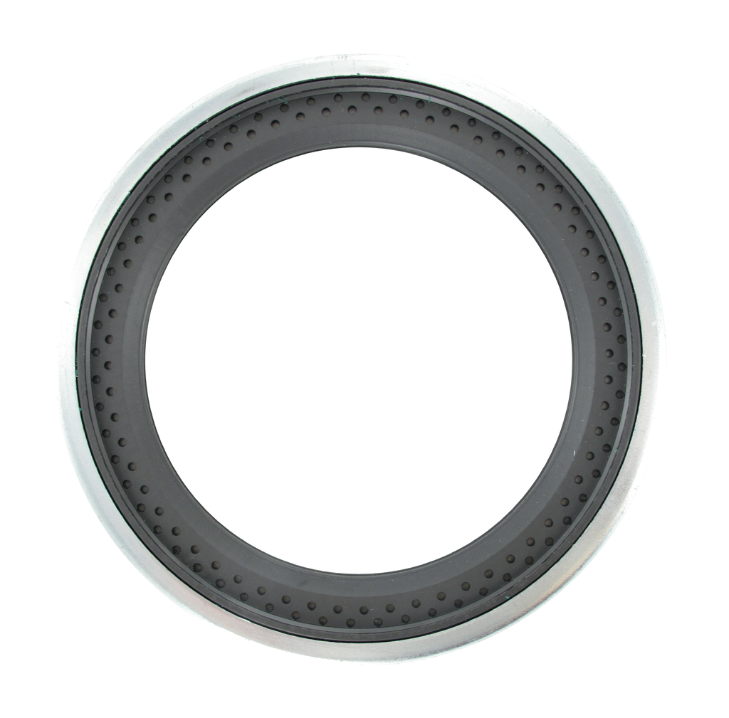 Current Parts Specials | Rush Truck Centres of Canada | Mississauga Ontario